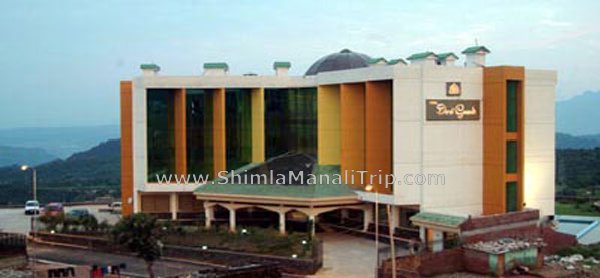 hotel devi grand katra ,devi grand katra hotel,hotels in katra,hotel ...