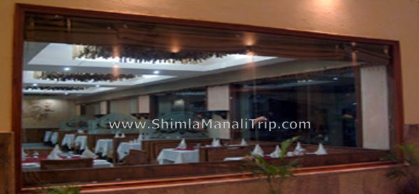hotel devi grand katra ,devi grand katra hotel,hotels in katra,hotel ...